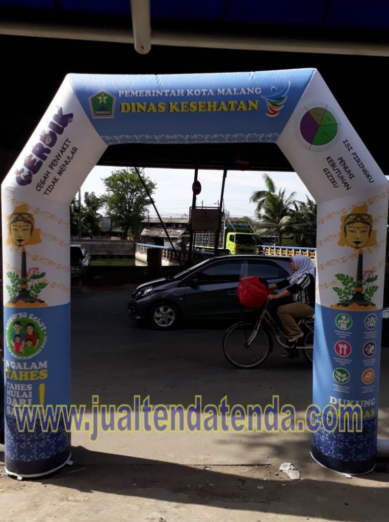 atap membran stadion harus memiliki konstruksi rangka membrane kuat