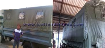 Pembuatan Kap Mobil Murah Hubungi 0812-9110-5333